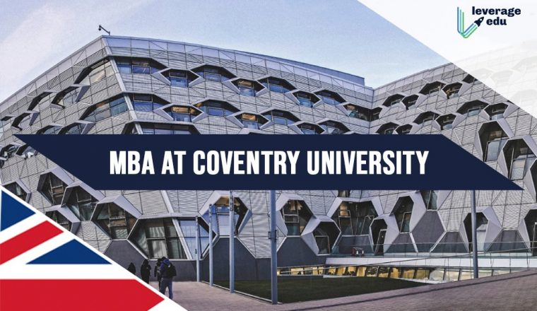 MBA Subjects 2023 - List of Subjects MBA Courses Offer | Leverage Edu