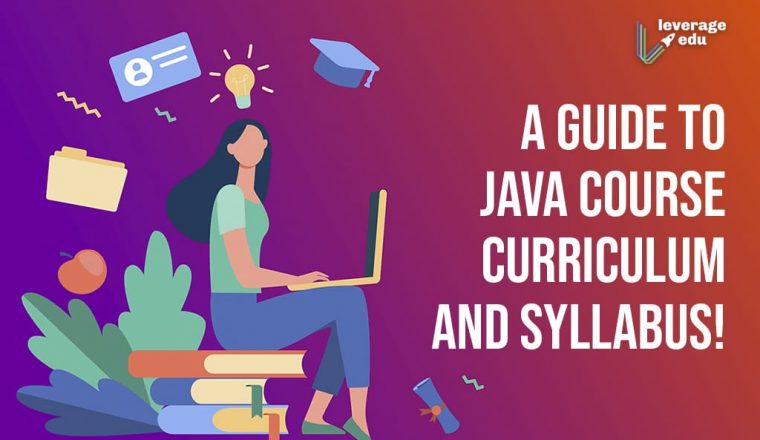 20 Best Online Courses for Housewives to Earn Money! Leverage Edu