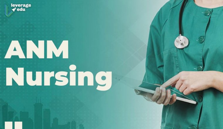 BSc Neuroscience Syllabus, Scope, Salary in India 2022 | Leverage Edu