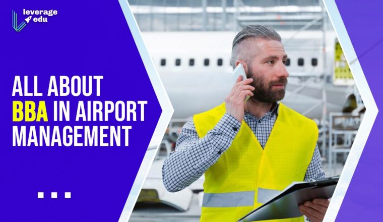 BMS Course Details 2025: Eligibility, Fees, Scope & Salary