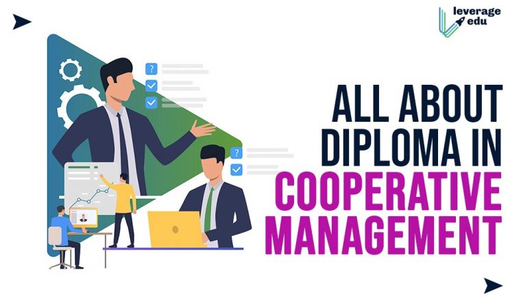 Bank PO: Role, Syllabus, Eligiblity, Salary & Scope | Leverage Edu