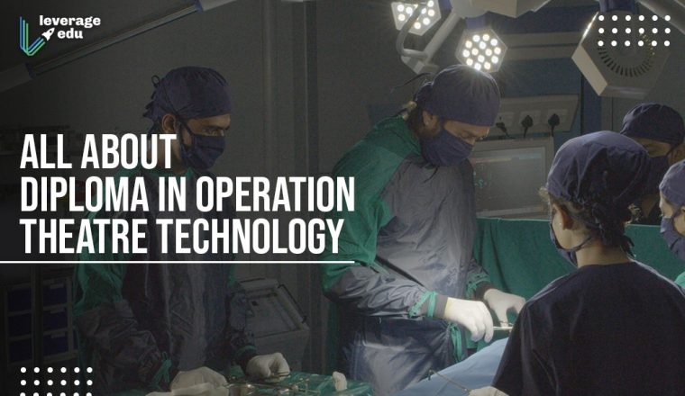 BSc Neuroscience Course: Eligibility, Syllabus, Scope, Salary ...