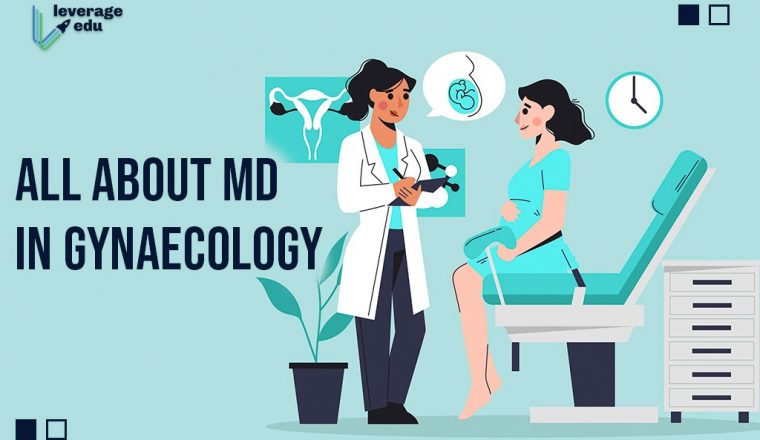 BSc Cardiology/Cardiac Technology Colleges, Salary 2024 | Leverage Edu