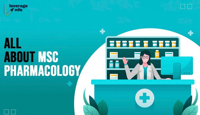 Sample SOP for MS in CS (Computer Science) PDFs - Leverage Edu