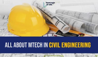 50 Seminar Topics for Civil Engineering | Leverage Edu