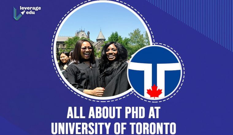 PhD in Commerce: Requirements, Salary, and More, Duration, Colleges ...