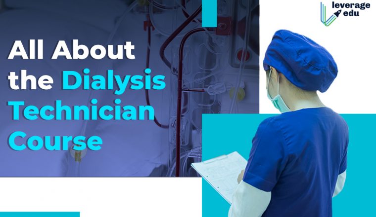 Medical Coding: Exam, Syllabus, Eligibility, Duration, Fees | Leverage Edu