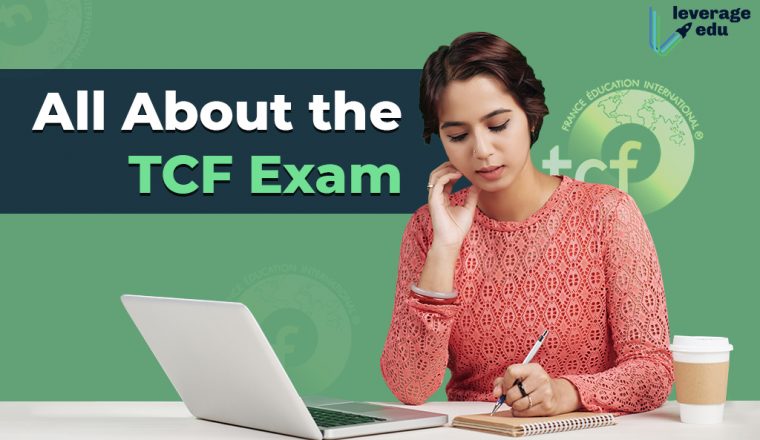 GMAT Sample Paper PDF: Download GMAT Question Paper with Answers ...