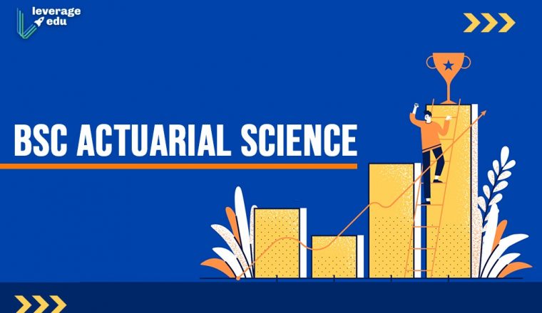 Difference Between BSc and BSc Hons. (Honours) | Leverage Edu
