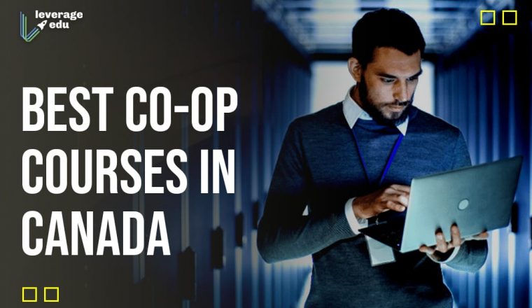 PSW (Personal Support Worker) in Canada | Leverage Edu