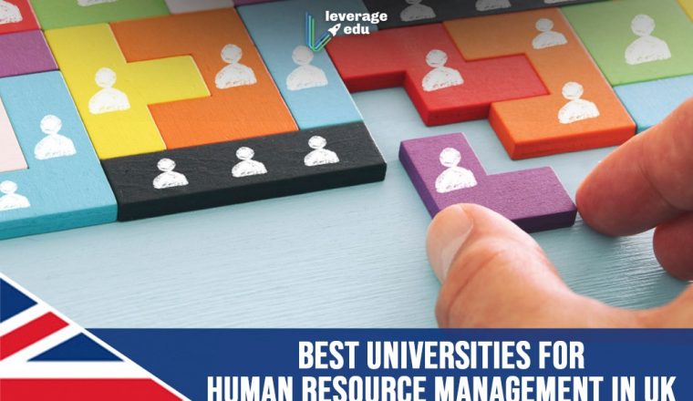 Top 10 Human Resource Management Challenges 2022 - Leverage Edu Top 10 Human Resource Management Challenges 2022 - Leverage Edu