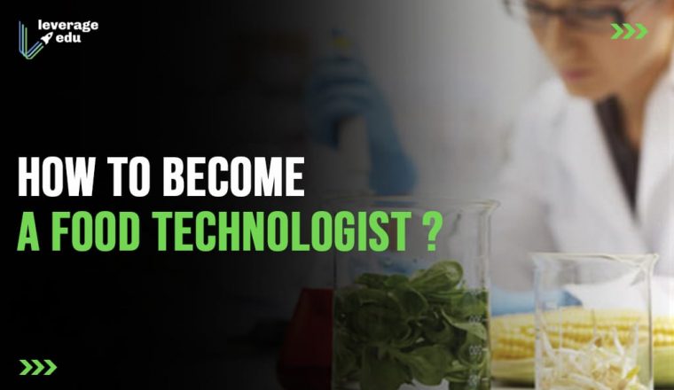 How to Become a Customs Officer in India?