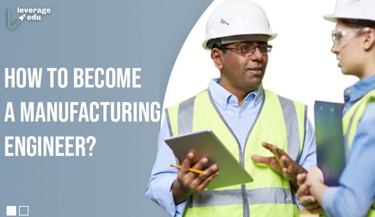 CA after Graduation: How to Pursue CA after Graduation? | Leverage Edu