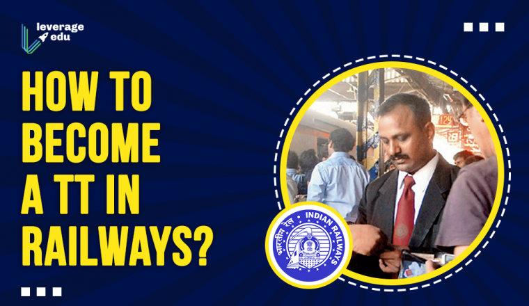 How to become Assistant Section Officer (ASO) in MEA? | Leverage Edu