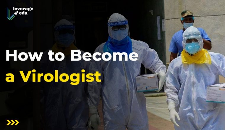 How to become Assistant Section Officer (ASO) in MEA? | Leverage Edu