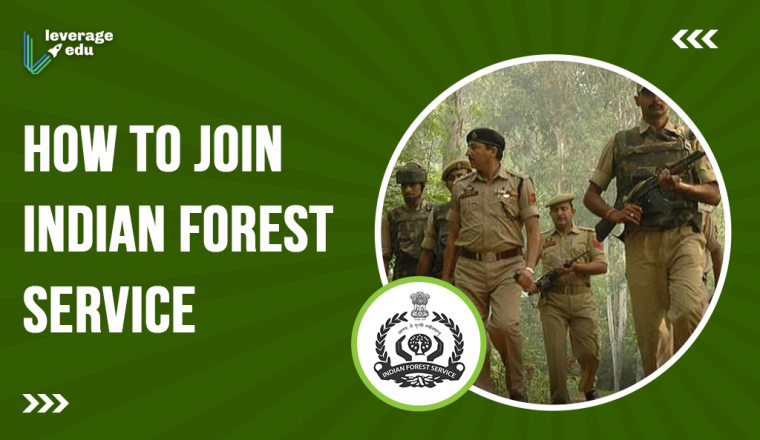 How to Become a CBI Officer in India?