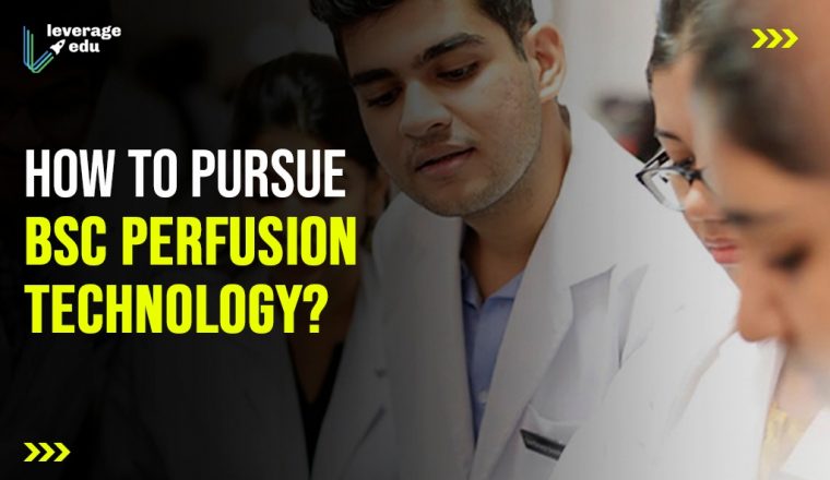 Difference Between BE and BTech | Leverage Edu