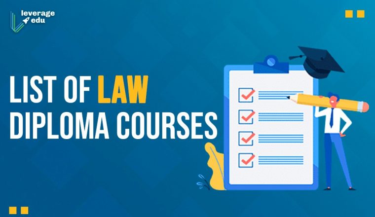 DBF Exam 2021 - [Dates, Pattern, Eligibility & Syllabus] - Leverage Edu