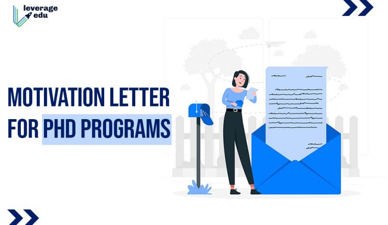 Professional LOR Format & Samples 2022 I Leverage Edu