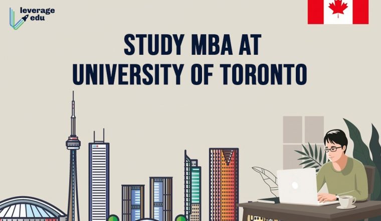 PhD after MBA in India, Benefits, Salary, PhD Abroad 2021 Leverage Edu