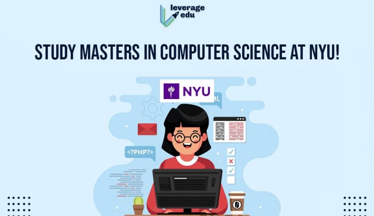 Basic Computer Courses List That You Should Know About | Leverage Edu