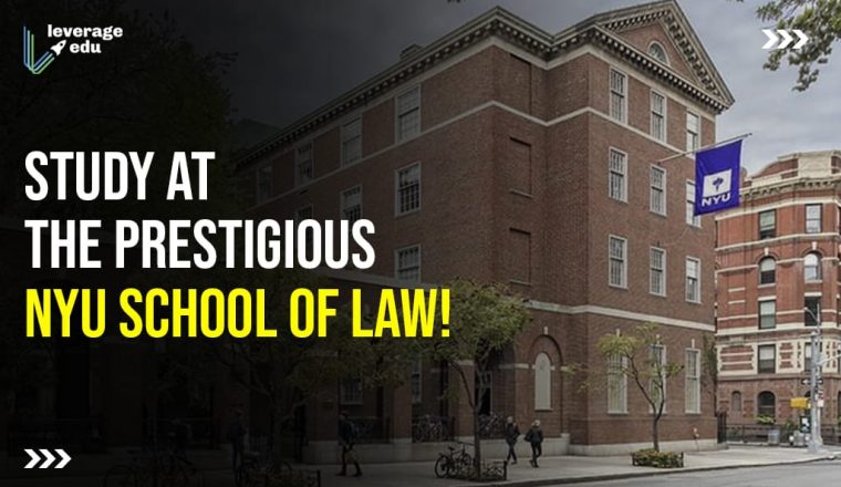 BA LLB Subjects, Semester-wise Syllabus, Scope 2024 | Leverage Edu