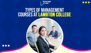 Management Courses Archives - Leverage Edu