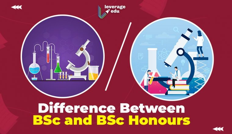 BSc Nursing Syllabus, Subjects List Semester-wise | Leverage Edu