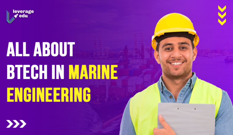 Mcse Microsoft Certified System Engineer Certification