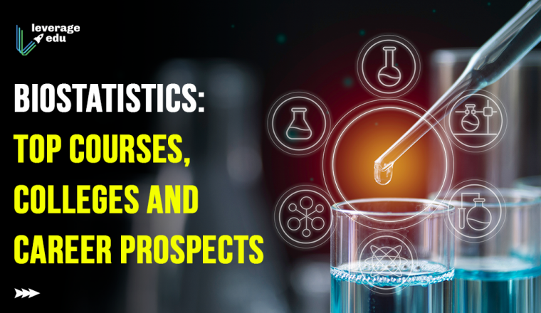 How to Become a Customs Officer in India?