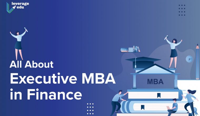 BAF Course | Bachelor of Accounting and Finance | Leverage Edu