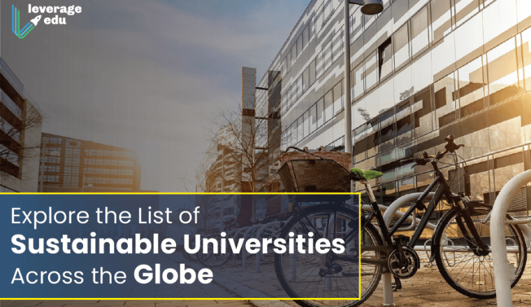 Environmental Conservation: Definition, Importance, UPSC