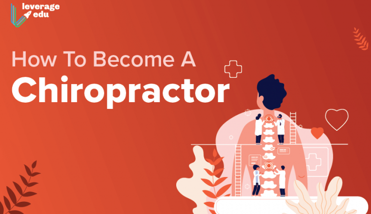 How to Become a Customs Officer in India?