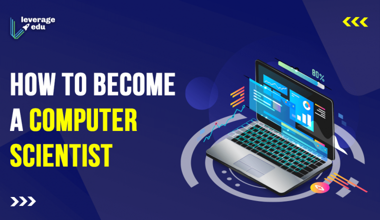 Scope of Computer Science: Career Options & Jobs - Leverage Edu