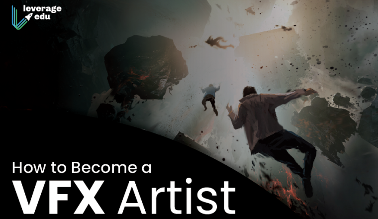 Top Animation Schools in Japan for International Students - Leverage Edu