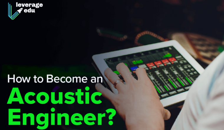 How to become Assistant Section Officer (ASO) in MEA? | Leverage Edu