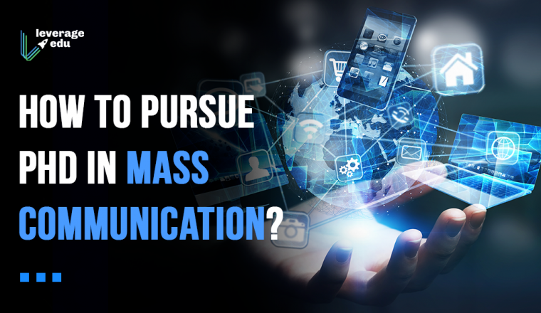 Useful Applications of Multimedia and Their Examples - Leverage Edu