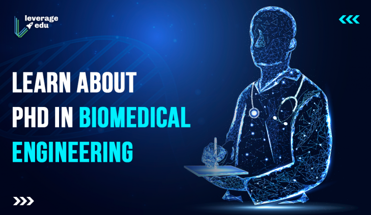 PhD in Commerce: Requirements, Salary, and More, Duration, Colleges ...