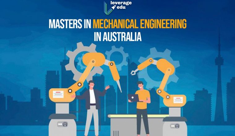 MBA in Civil Engineering Fees, Duration, Jobs, Salary - Leverage Edu