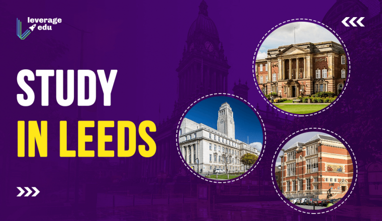 Universities Issuing CAS Letters in Under £2000 I Leverage Edu