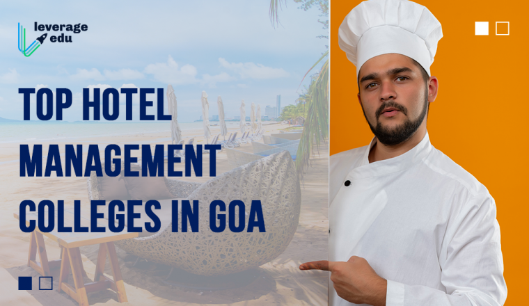 Hotel Management Subjects, Courses, Salary, Jobs [2023] | Leverage Edu