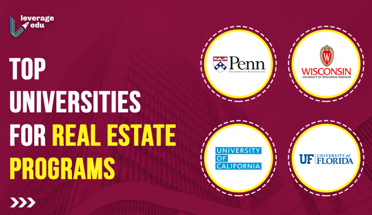 Academic Transcripts: Meaning, Uses & Importance | Leverage Edu