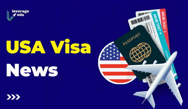 OFC Appointment for the US Visa - Everything you need to know ...