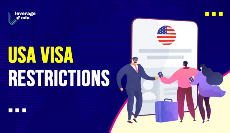 Russia Student Visa: Cost & Requirements to study in Russia | Leverage Edu