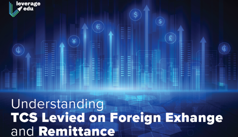 BAF Course | Bachelor of Accounting and Finance | Leverage Edu