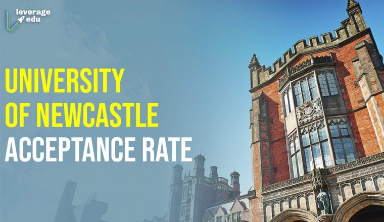 Universities Issuing CAS Letters in Under £2000 I Leverage Edu