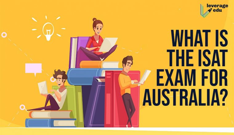 100+ Competitive Exams after 12th in India & Abroad | Leverage Edu