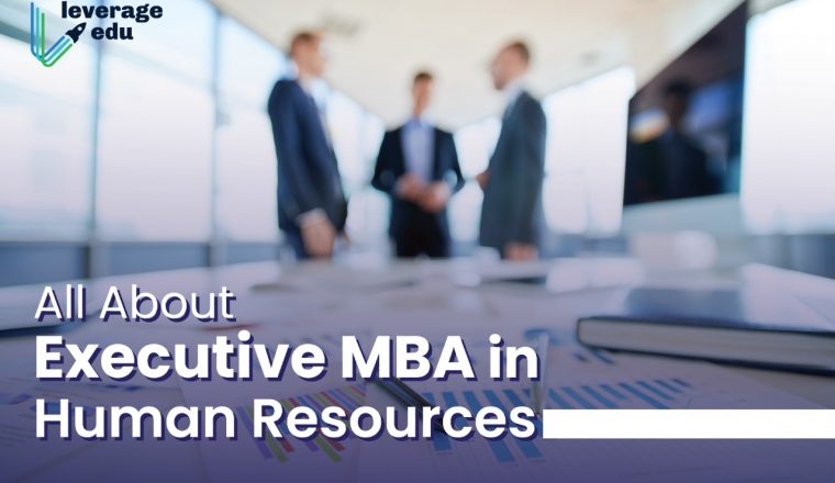 25+ Career Objective for MBA Freshers, Sample, Resume | Leverage Edu