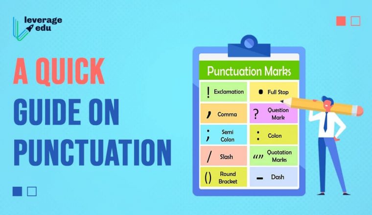 Poetic Devices with Examples: 50+ list with Meaning and Uses