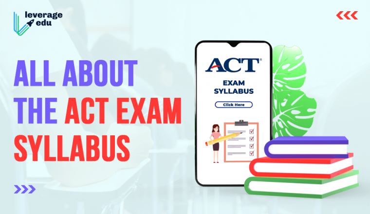 TCF Canada Exam: Sample Paper, Test Prep, Practice, Certificate ...